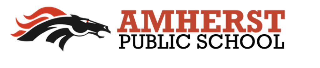 Superintendent Search | Nebraska Rural Community Schools Association ...