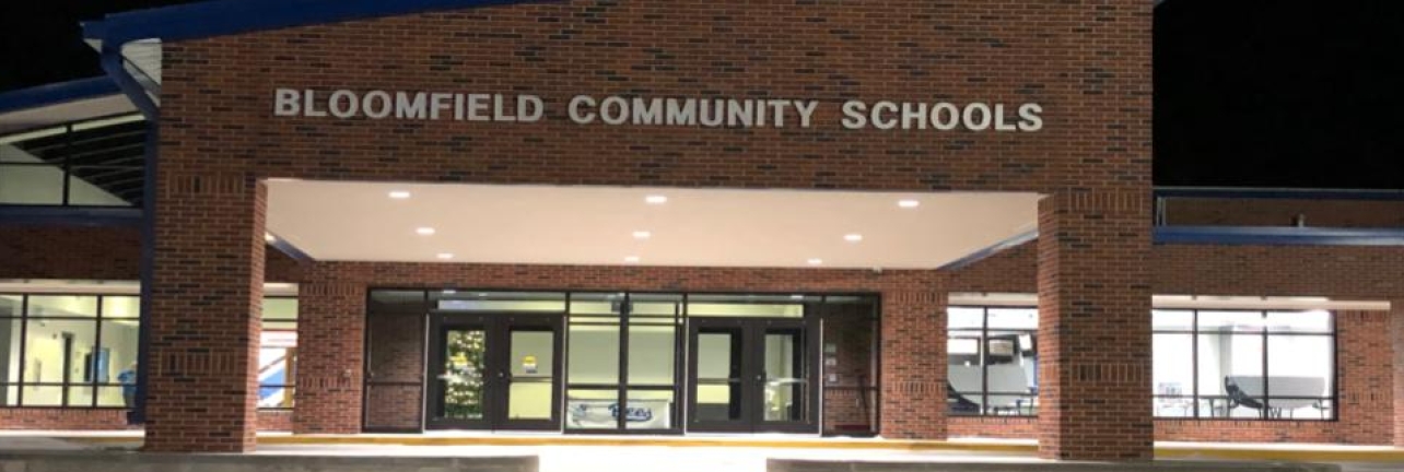 Nebraska Rural Community Schools Association (NRCSA)